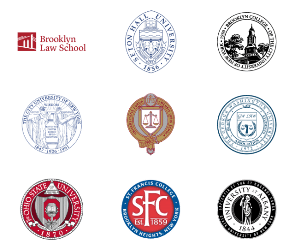 About Us | Cohen & Cohen Law